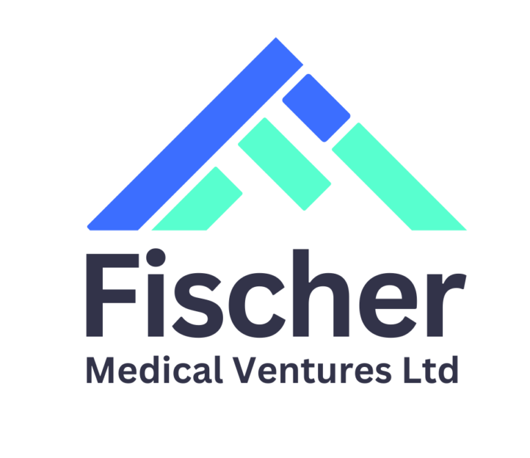 Our Team – Fischer Medical Ventures Limited