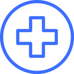 Fischer Medical Ventures Limited – The ABC of healthcare